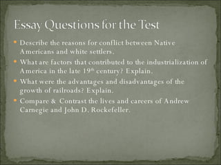 Chapter 6 Section 3 | PPT