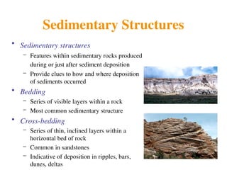 chapter-6-sedimentary-rocks-1-2-2_1669748863638.ppt