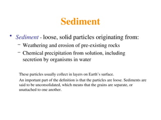 chapter-6-sedimentary-rocks-1-2-2_1669748863638.ppt