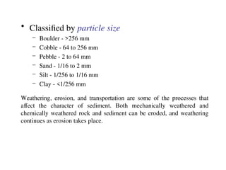 chapter-6-sedimentary-rocks-1-2-2_1669748863638.ppt