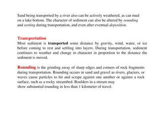 chapter-6-sedimentary-rocks-1-2-2_1669748863638.ppt