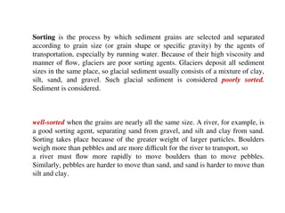 chapter-6-sedimentary-rocks-1-2-2_1669748863638.ppt
