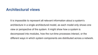 chapter-6-Software_Engineering_P1_MohamedElhawy_19135002.pptx