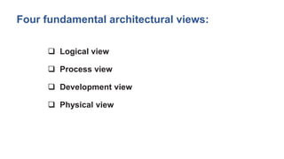 chapter-6-Software_Engineering_P1_MohamedElhawy_19135002.pptx
