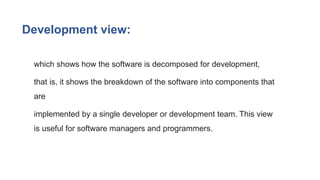 chapter-6-Software_Engineering_P1_MohamedElhawy_19135002.pptx