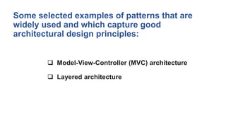 chapter-6-Software_Engineering_P1_MohamedElhawy_19135002.pptx