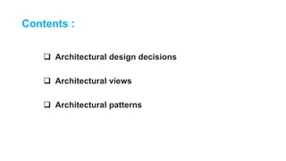 chapter-6-Software_Engineering_P1_MohamedElhawy_19135002.pptx