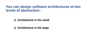 chapter-6-Software_Engineering_P1_MohamedElhawy_19135002.pptx
