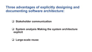 chapter-6-Software_Engineering_P1_MohamedElhawy_19135002.pptx