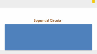 Chapter-6-Synchronous Sequential Logic (2).pptx