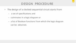 Chapter-6-Synchronous Sequential Logic (2).pptx