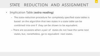 Chapter-6-Synchronous Sequential Logic (2).pptx
