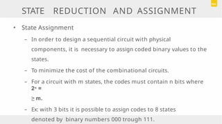 Chapter-6-Synchronous Sequential Logic (2).pptx