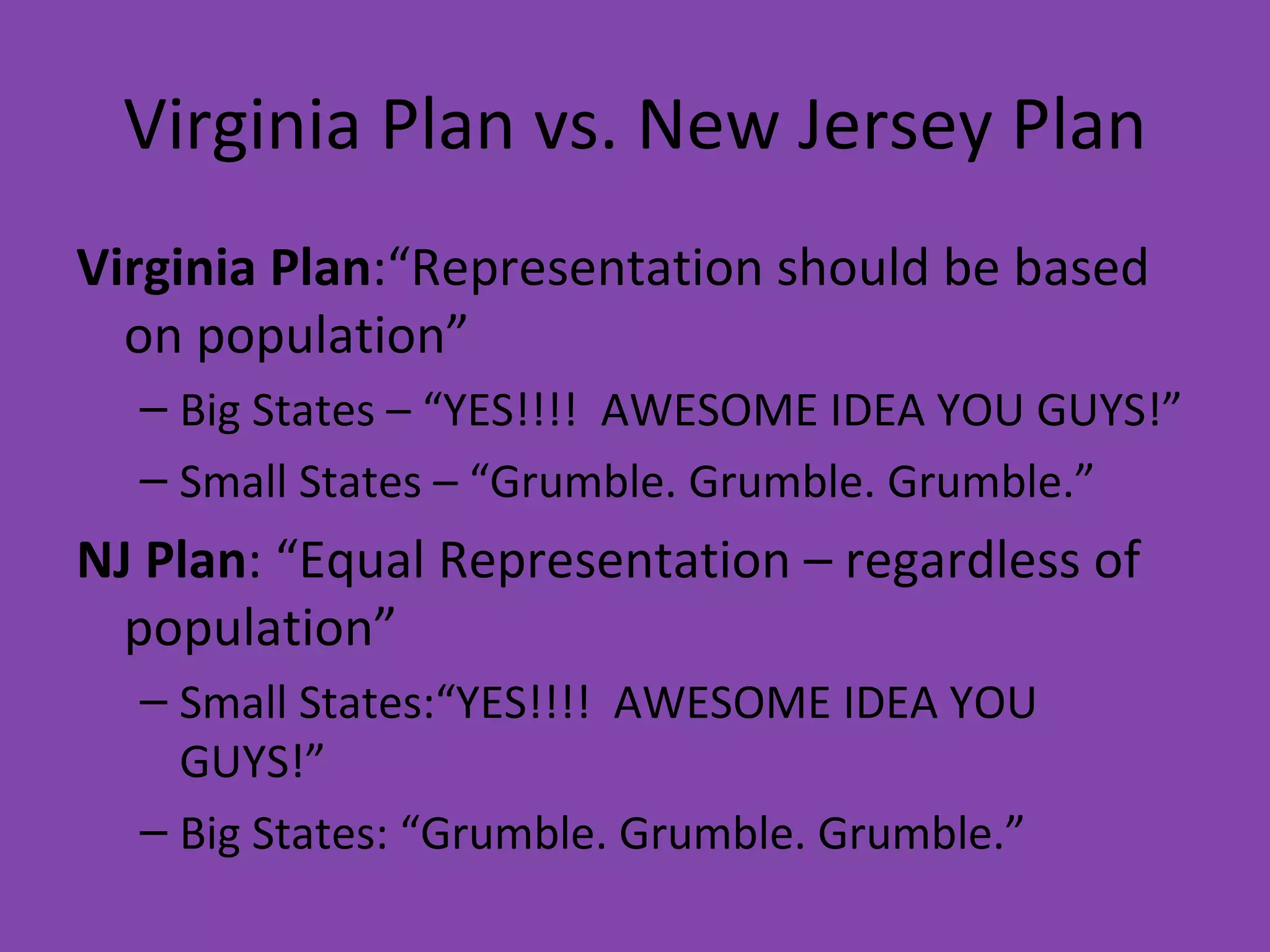 Chapter 6 – The Legislative Branch | PPT | Civic affairs | Politics