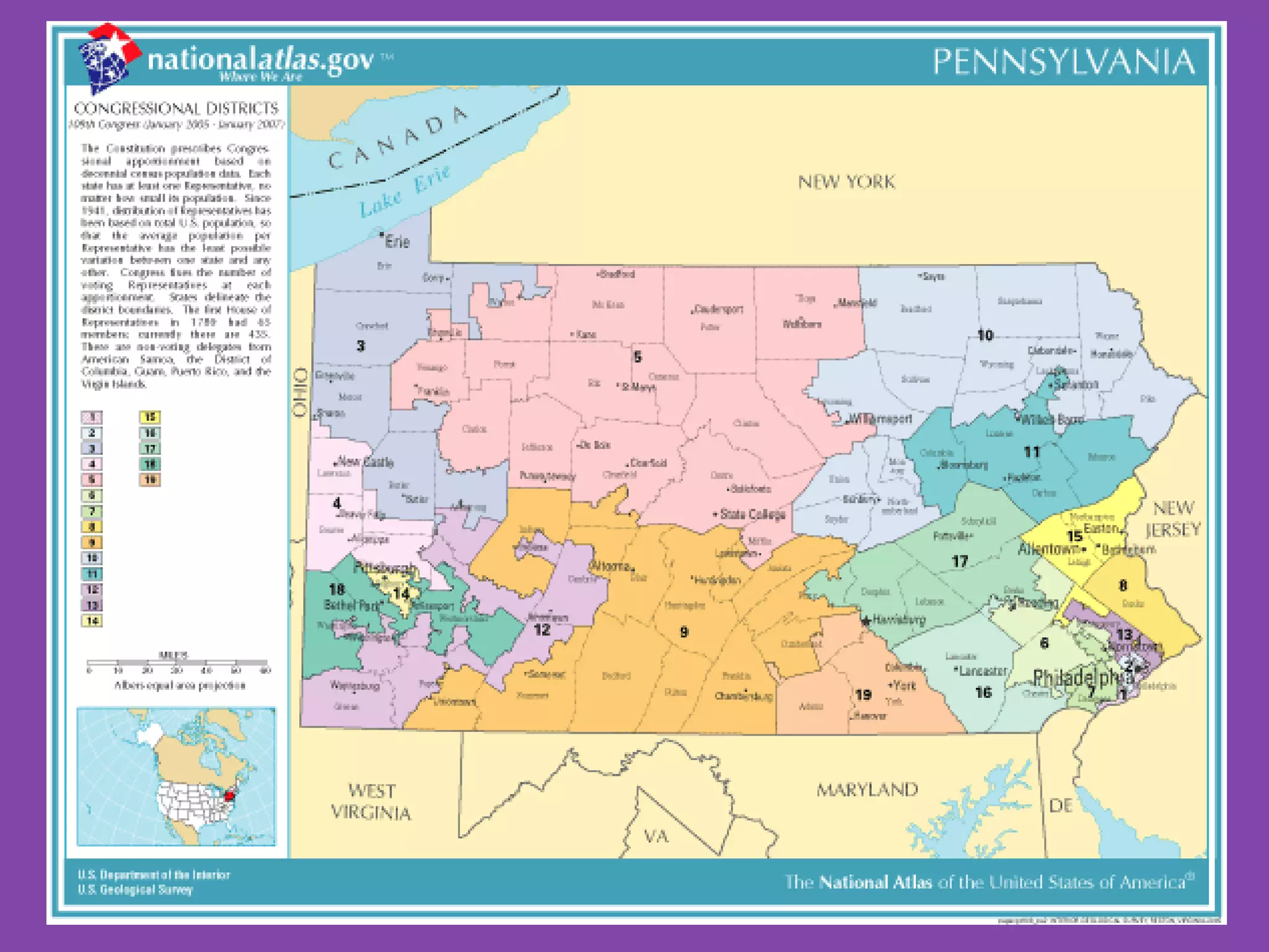 Chapter 6 – The Legislative Branch | PPT | Civic affairs | Politics