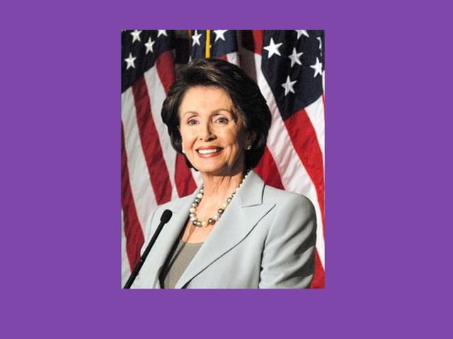 Chapter 6 – The Legislative Branch | PPT | Civic affairs | Politics