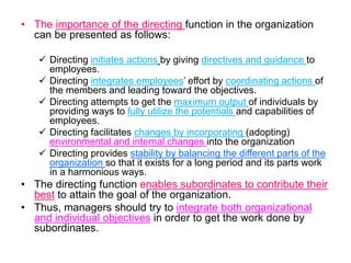 Chapter-6kqettghgdhjgfduyrhgdujff (1).pptx