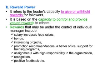 Chapter-6kqettghgdhjgfduyrhgdujff (1).pptx