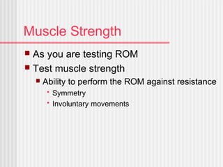 Chapter 66-musculoskeletal-system | PPT | Death, Injury, or Military ...