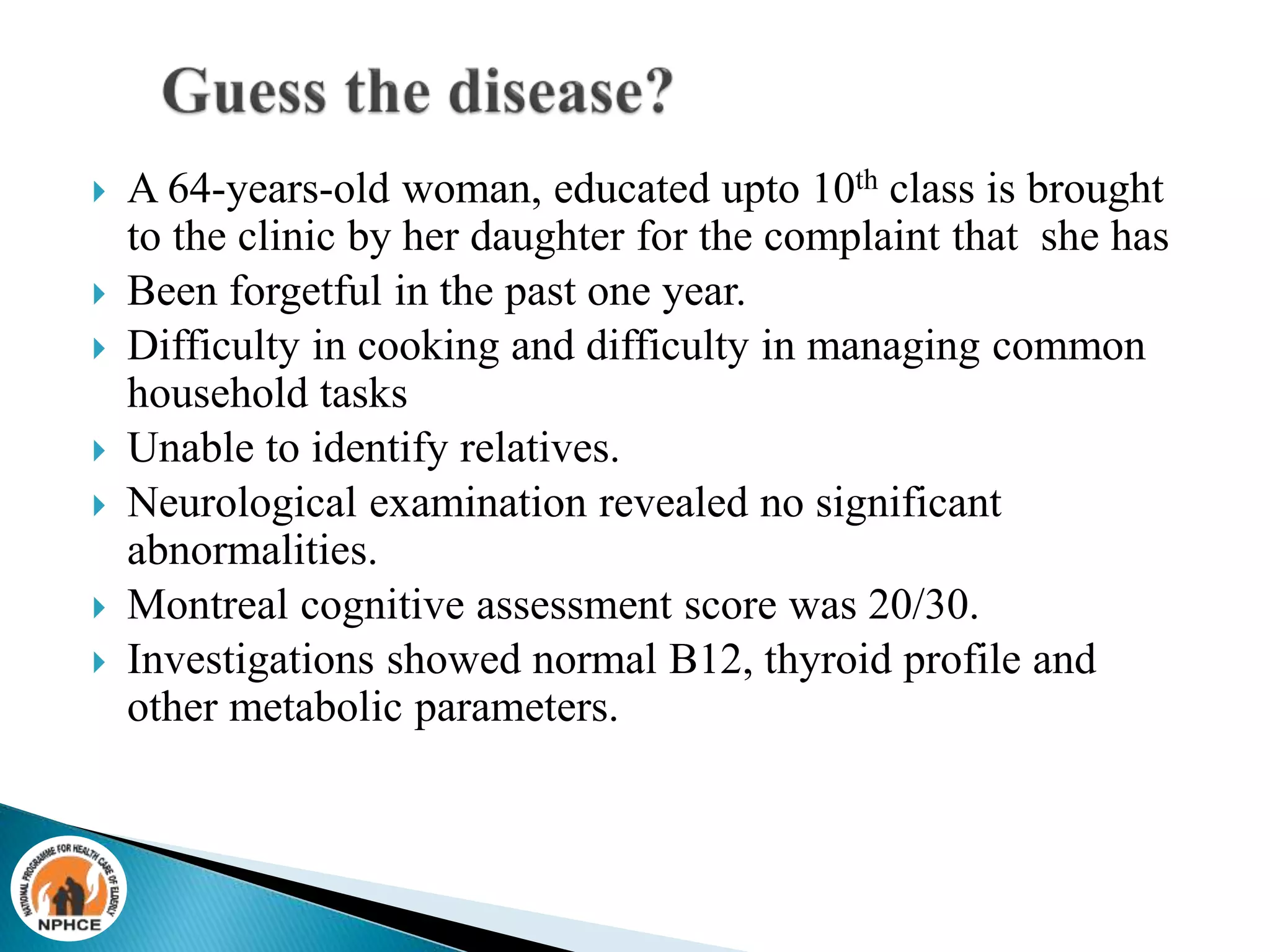 Chapter-6 CNS- PPT.pptx