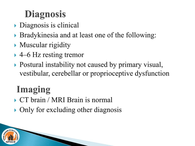 Chapter-6 CNS- PPT.pptx