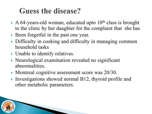 Chapter-6 CNS- PPT.pptx