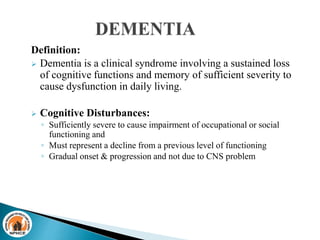 Chapter-6 CNS- PPT.pptx