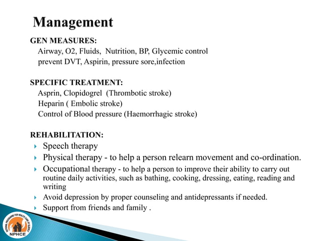 Chapter-6 CNS- PPT.pptx