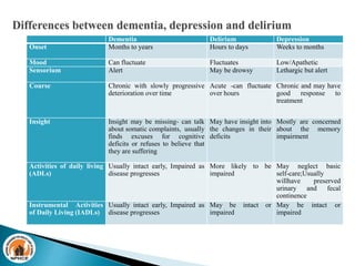 Chapter-6 CNS- PPT.pptx