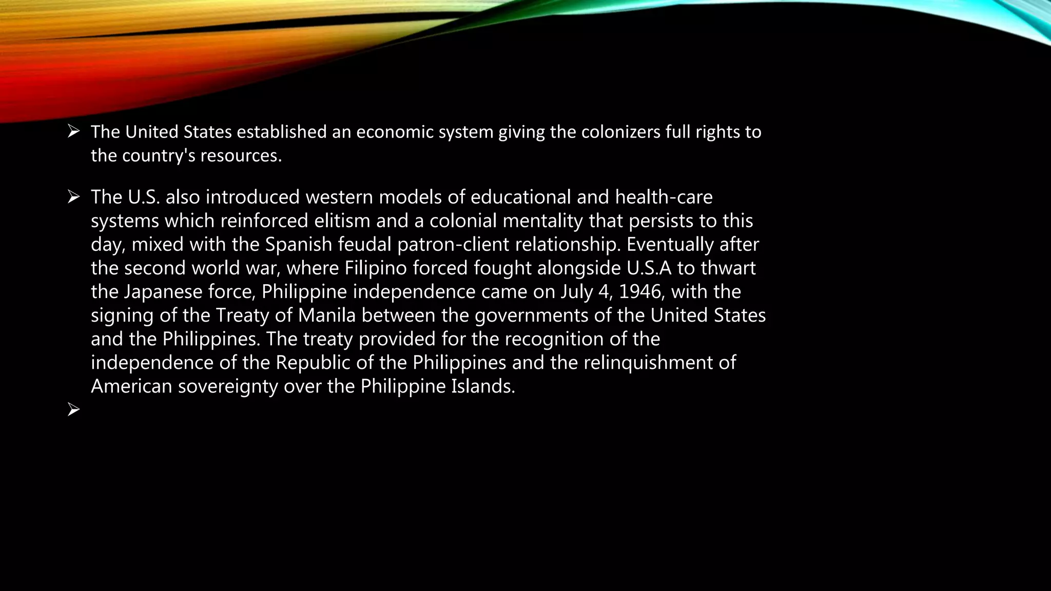 CHAPTER-6D-Spanish-colonialism-and-local-responses..pptx