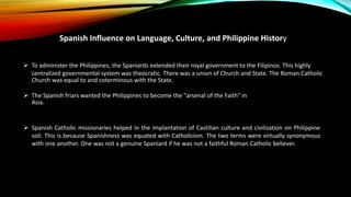 CHAPTER-6D-Spanish-colonialism-and-local-responses..pptx