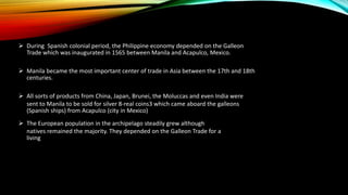 CHAPTER-6D-Spanish-colonialism-and-local-responses..pptx