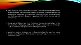 CHAPTER-6D-Spanish-colonialism-and-local-responses..pptx