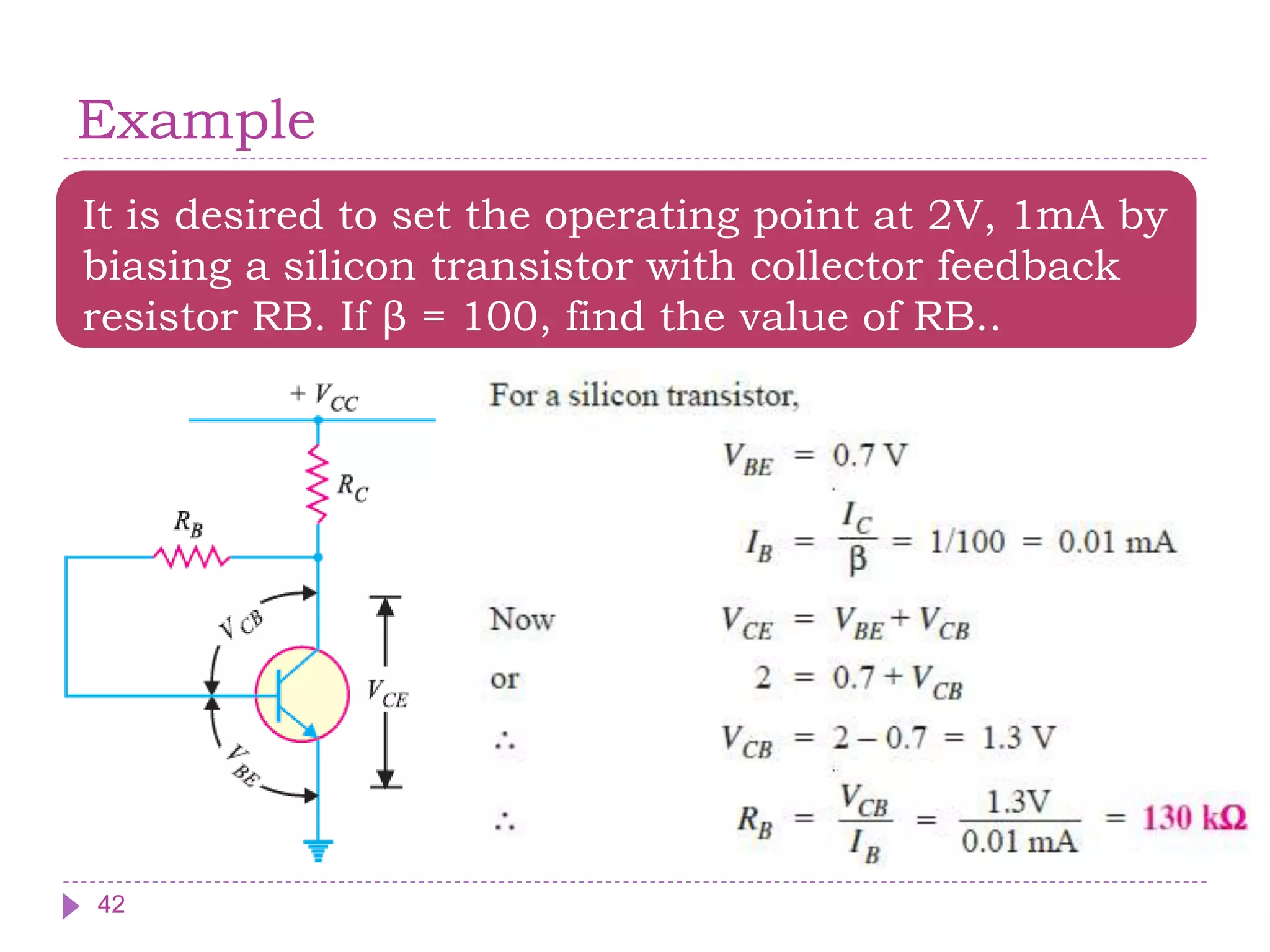 Chapter-6 DC biasing-1.ppt