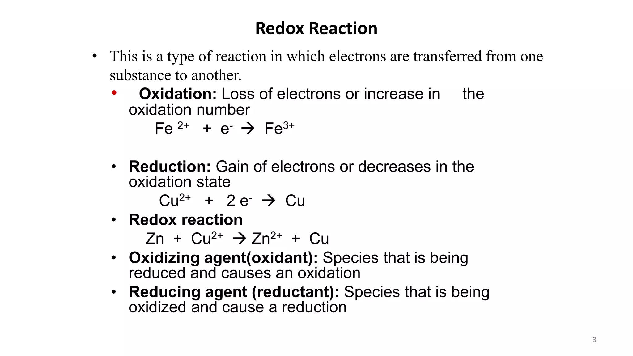 Chapter - 6 (Electrochemistry).ppt