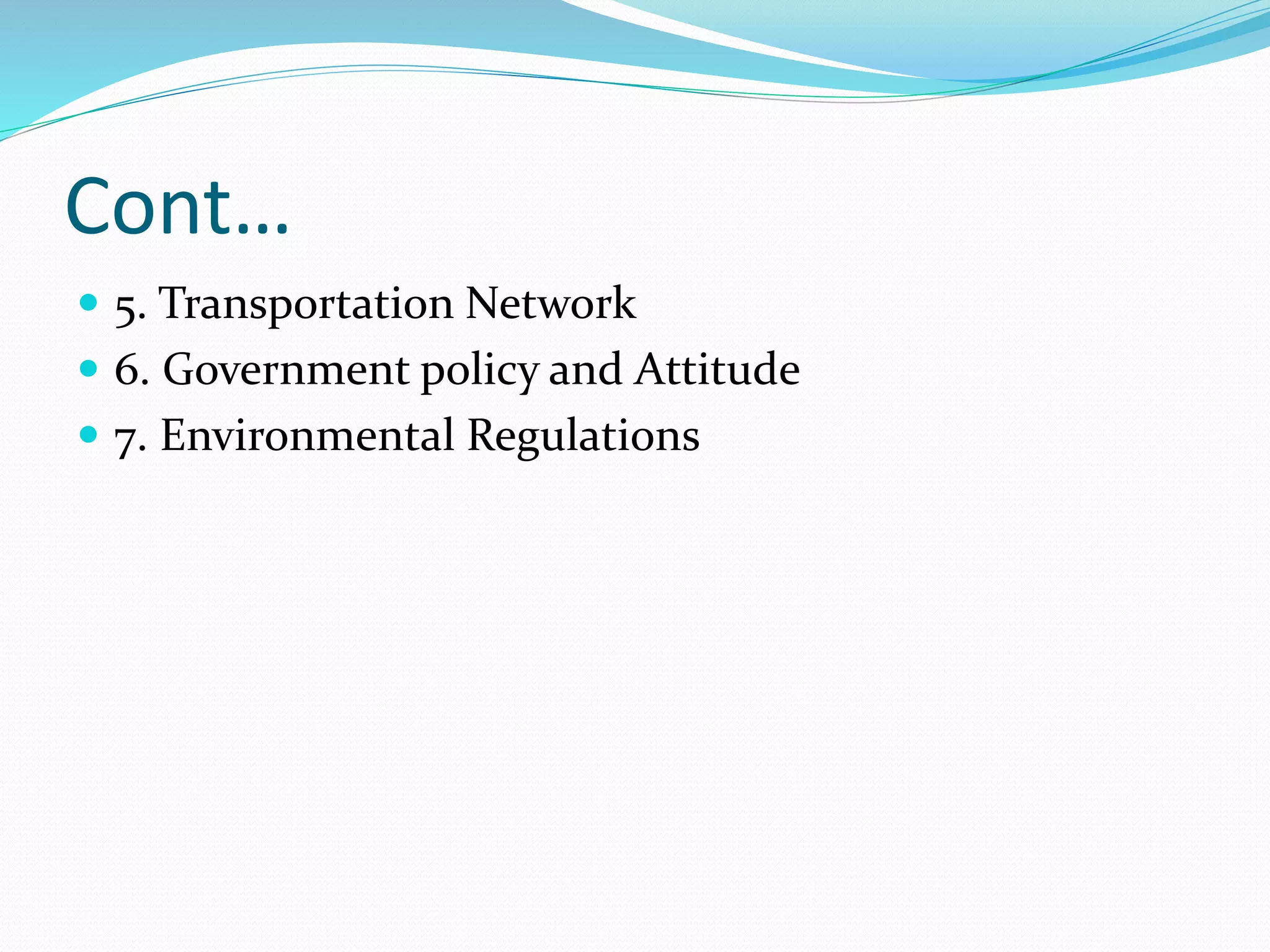 CHAPTER-6 Facility Location and Layout 1.pptx