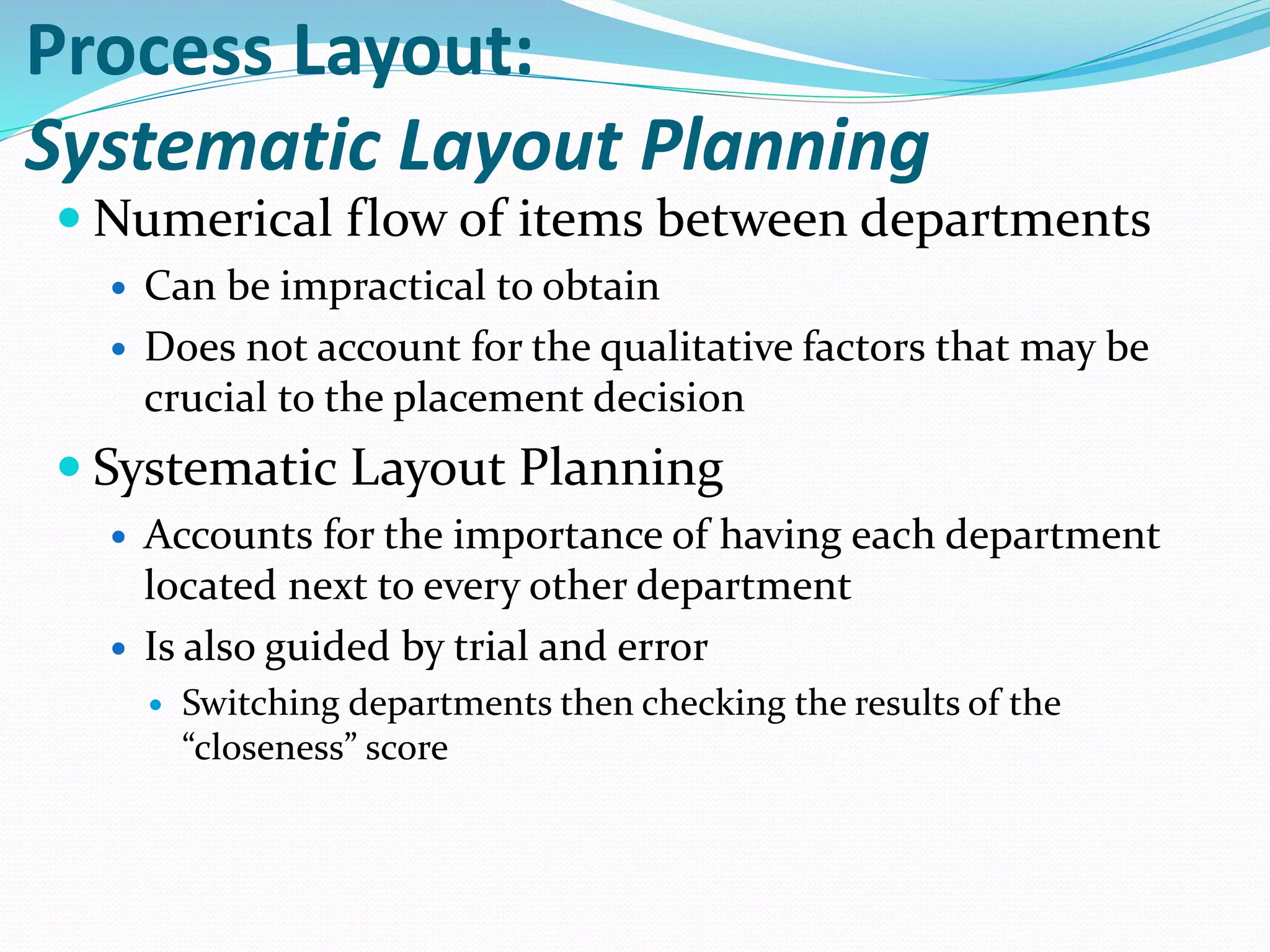 CHAPTER-6 Facility Location and Layout 1.pptx