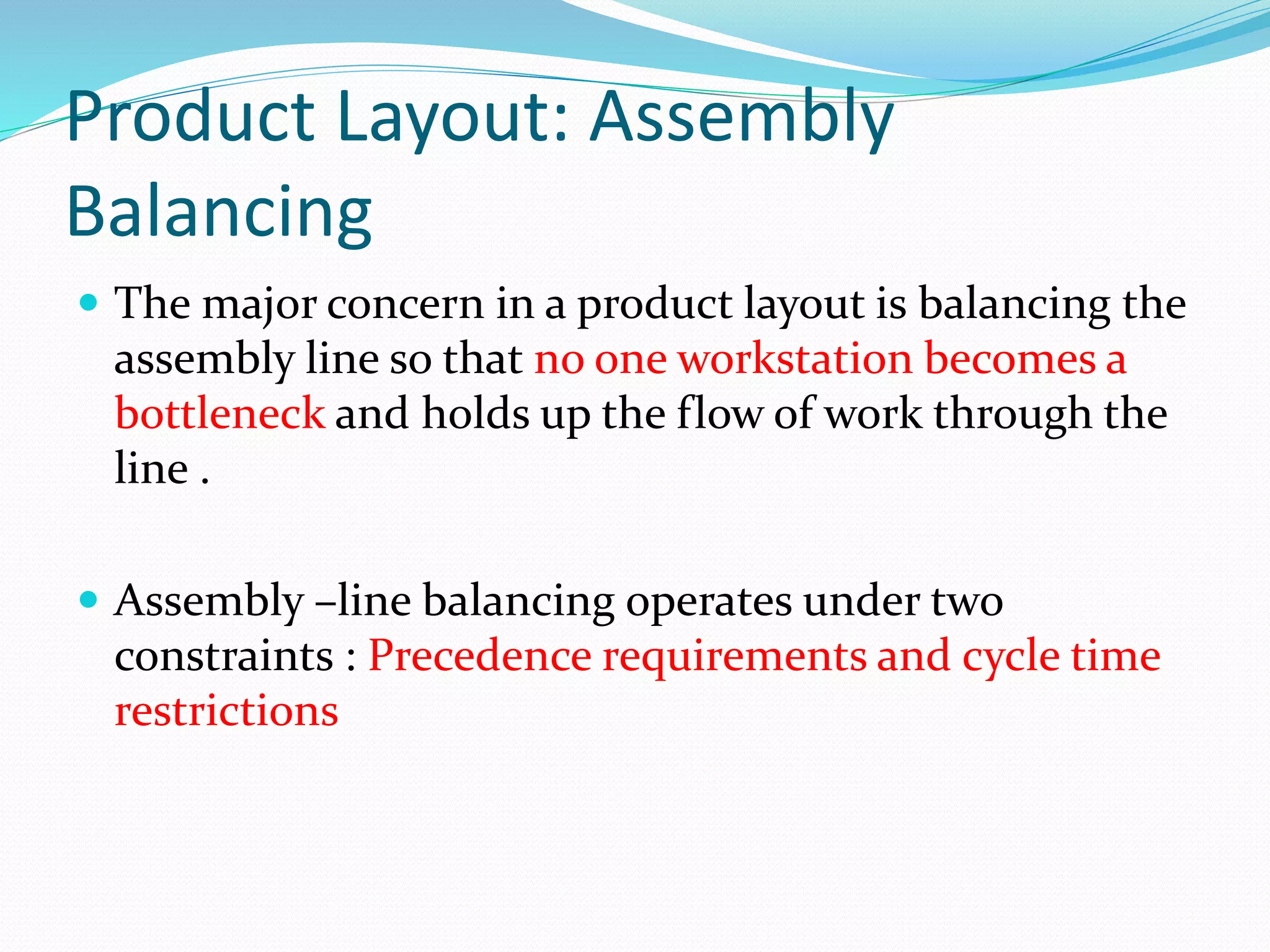 CHAPTER-6 Facility Location and Layout 1.pptx