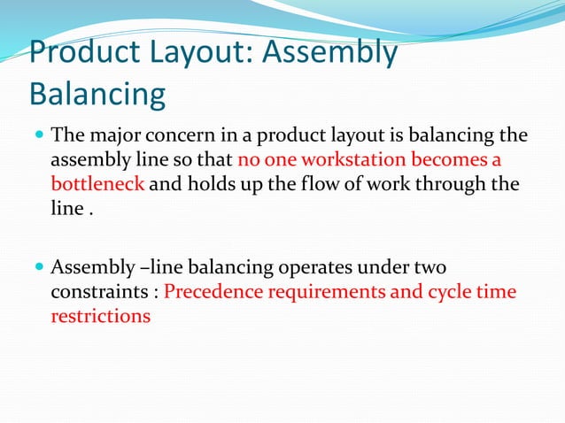 CHAPTER-6 Facility Location and Layout 1.pptx