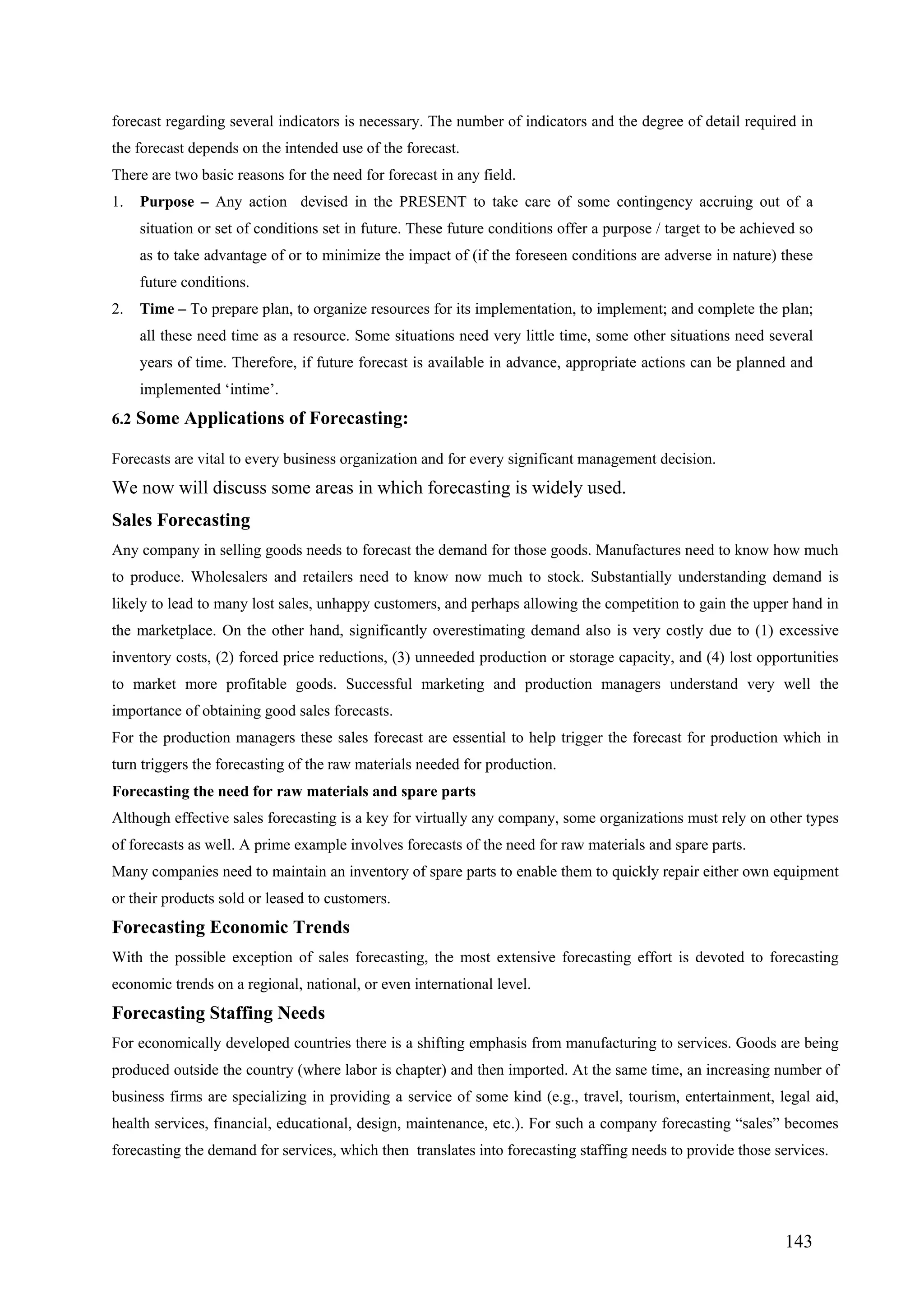 FORECASTING TECHNIQUES.pdf
