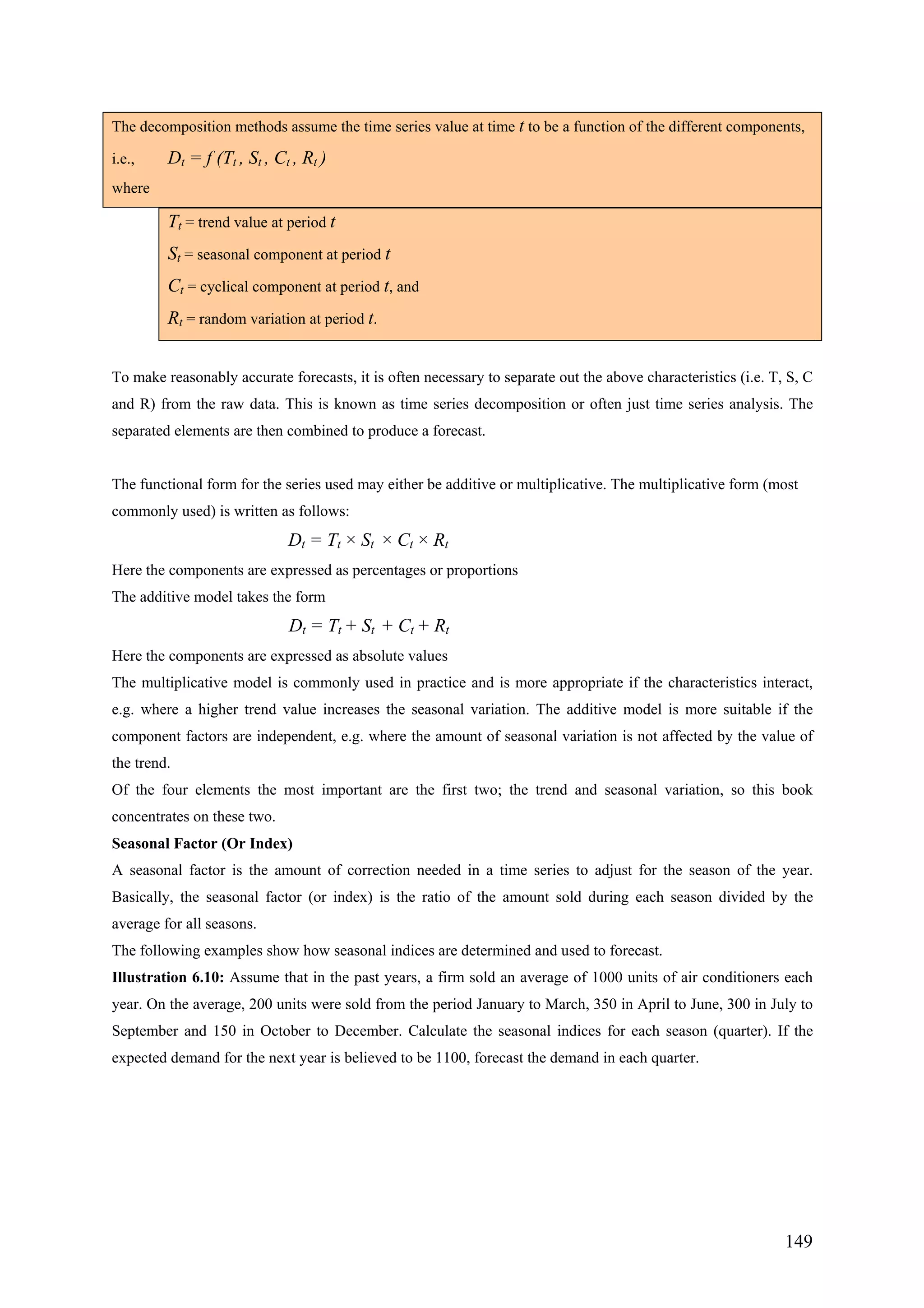 FORECASTING TECHNIQUES.pdf