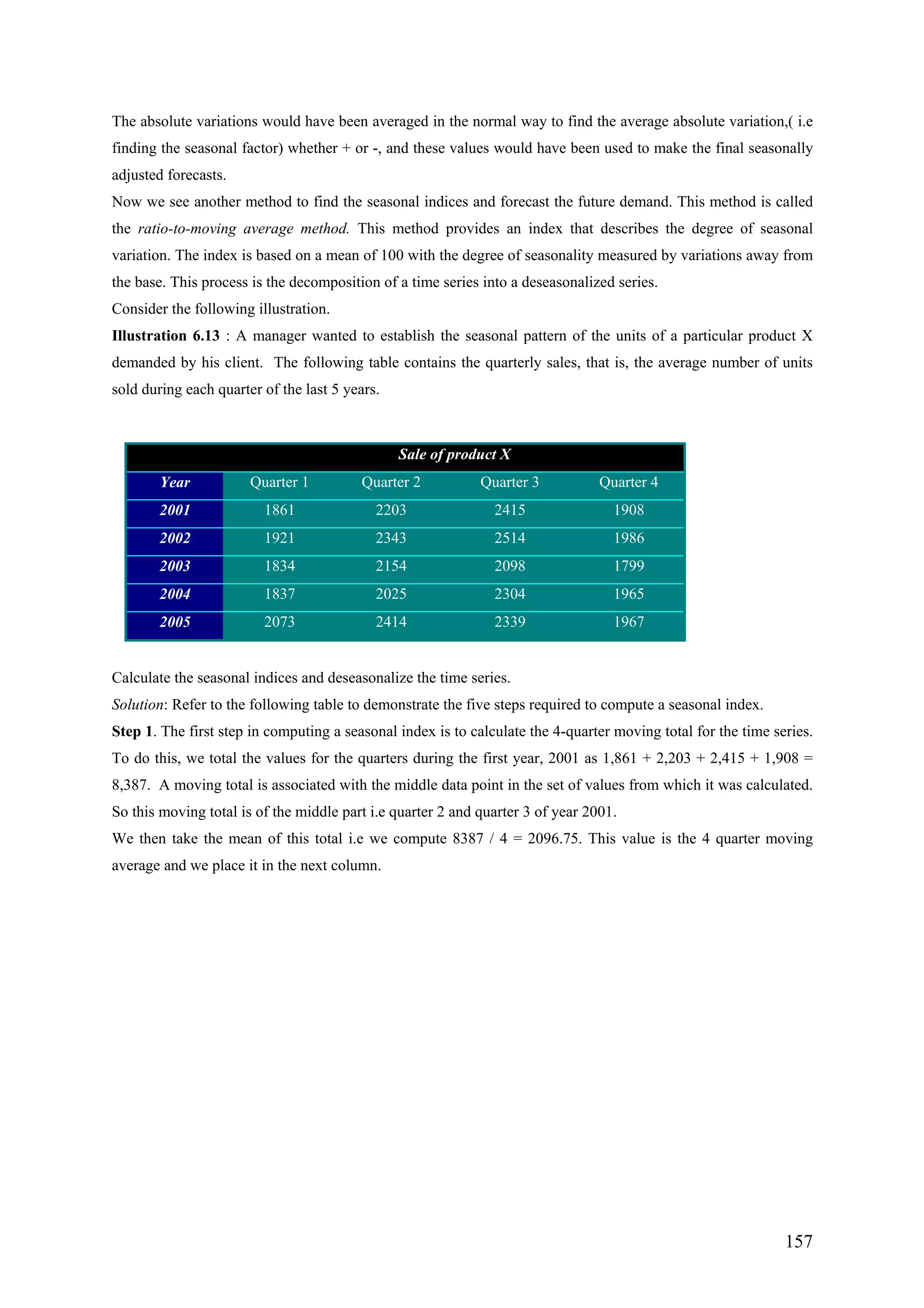 FORECASTING TECHNIQUES.pdf