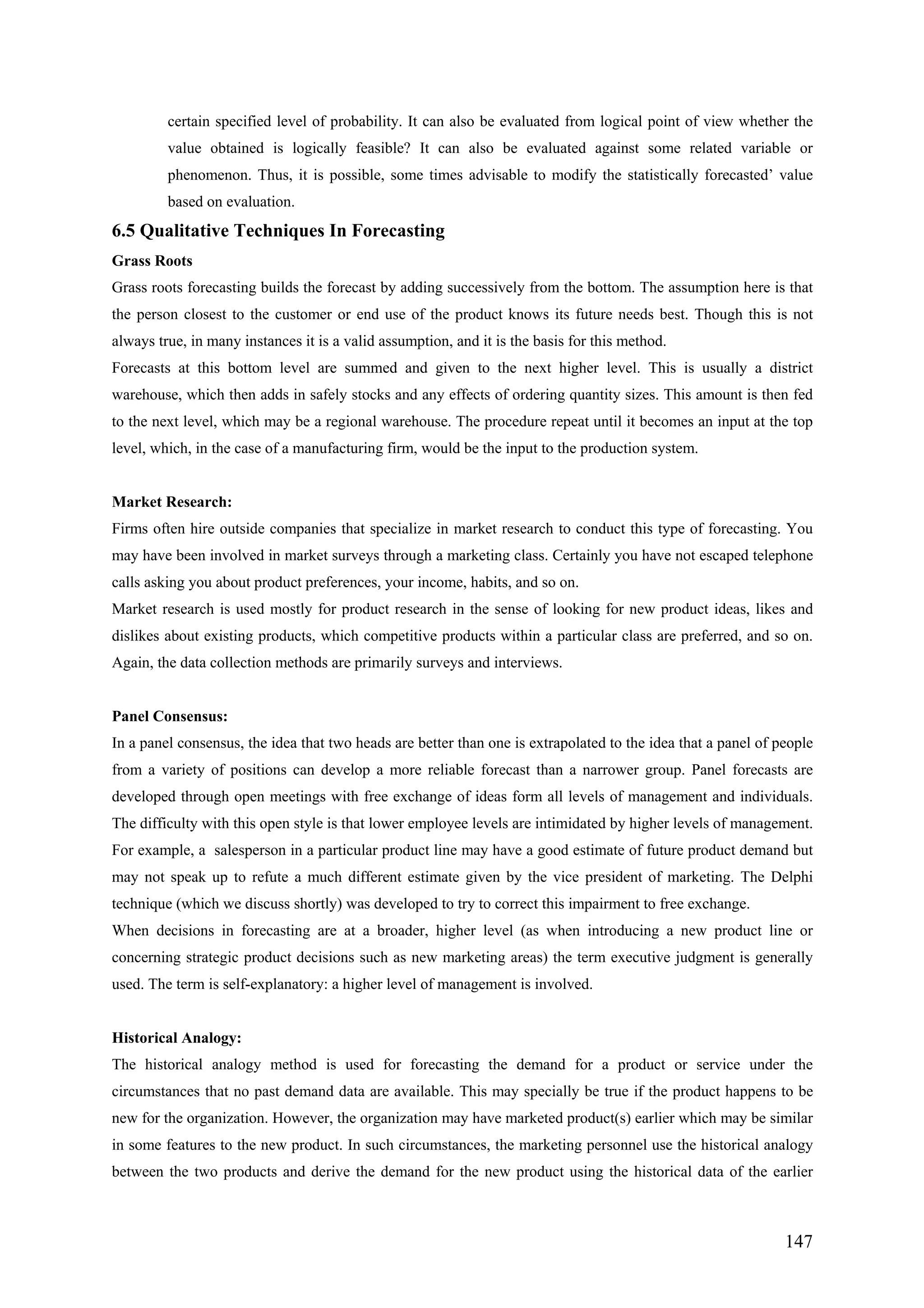 FORECASTING TECHNIQUES.pdf