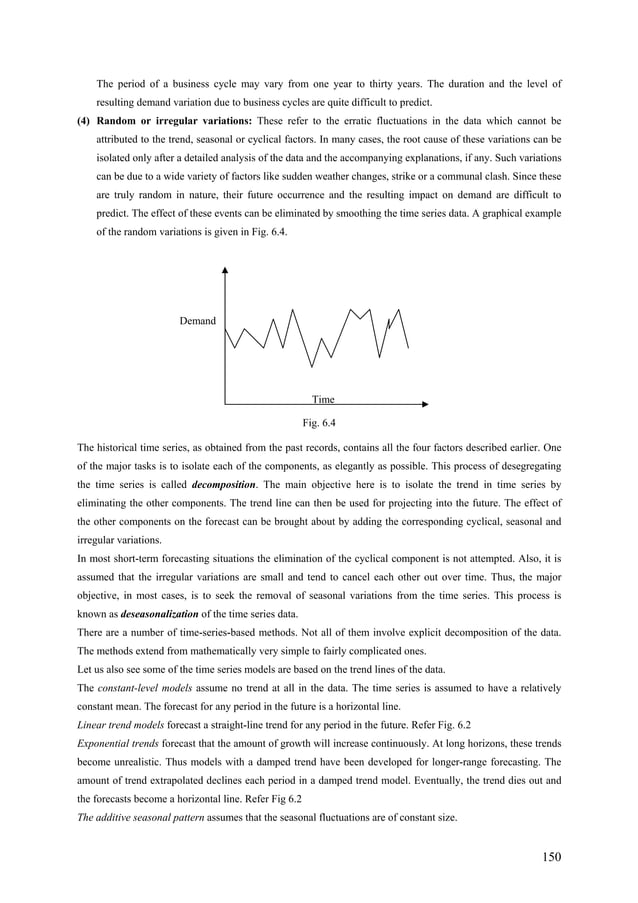 FORECASTING TECHNIQUES.pdf
