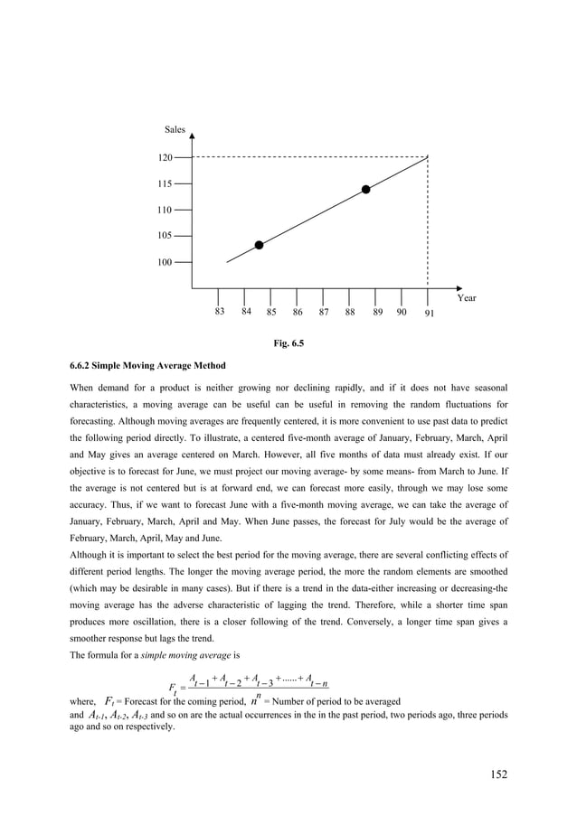 FORECASTING TECHNIQUES.pdf
