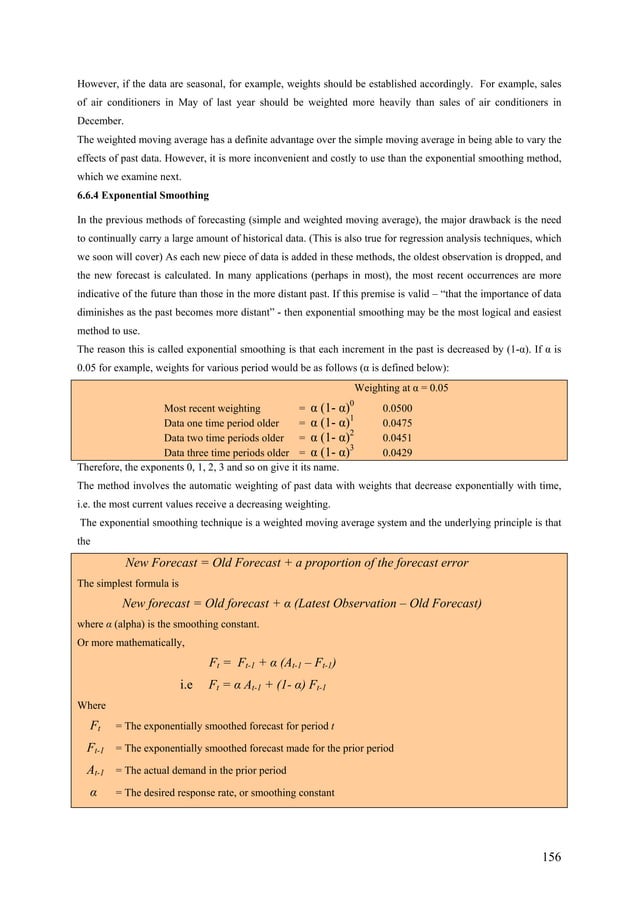 FORECASTING TECHNIQUES.pdf