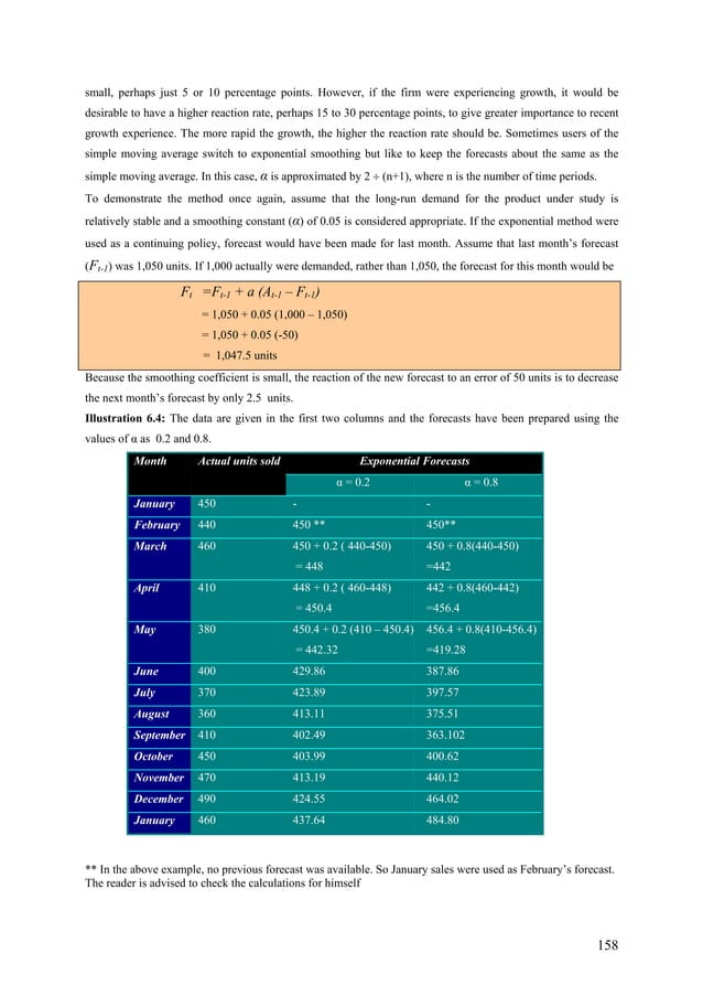FORECASTING TECHNIQUES.pdf