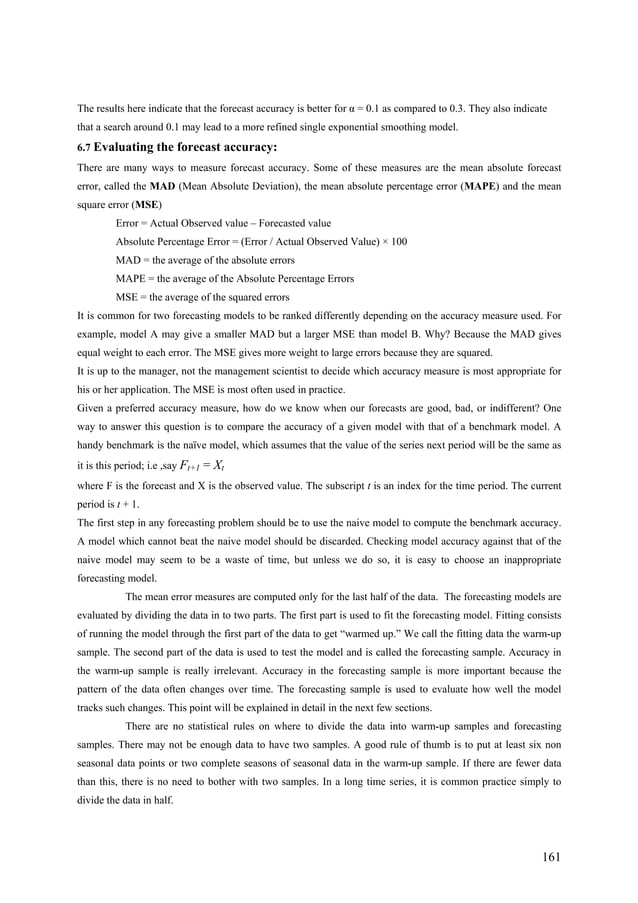 FORECASTING TECHNIQUES.pdf