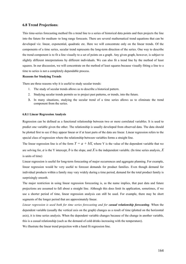 FORECASTING TECHNIQUES.pdf