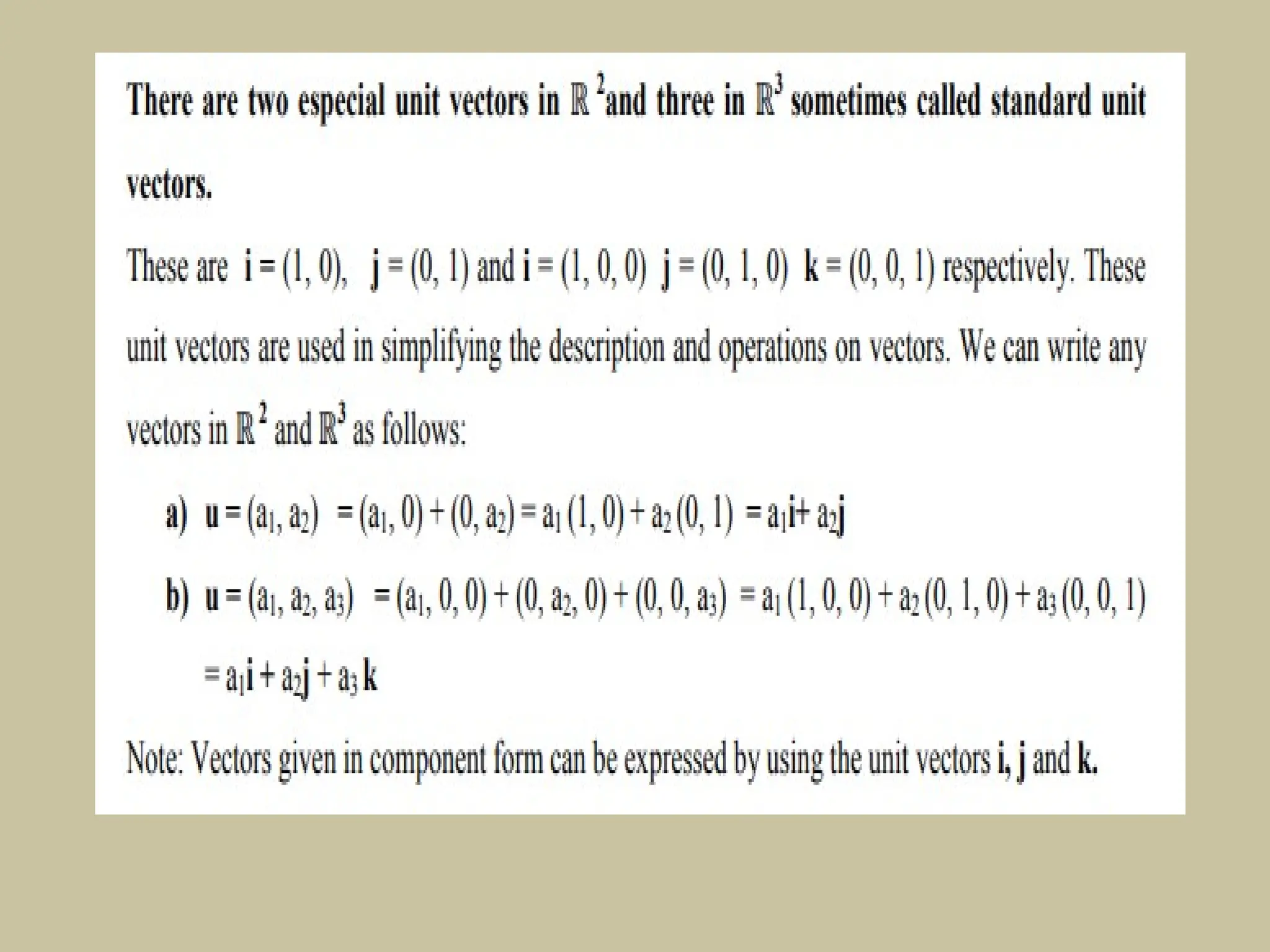 CHAPTER-6 for Remedial Program (1).pptx of basic mathematics | PPTX